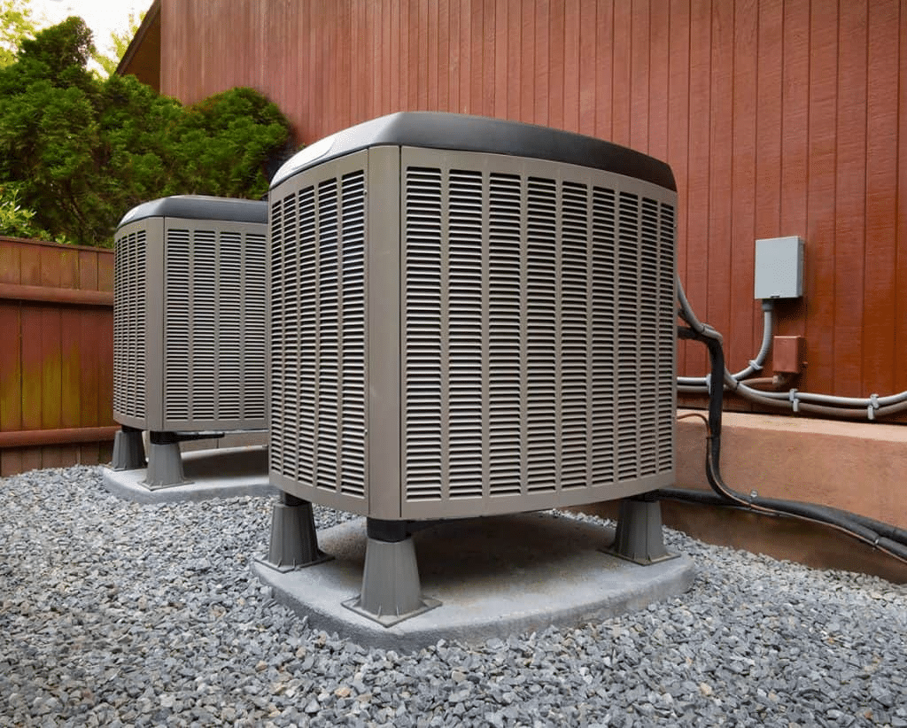 Upgrading Your HVAC System Can Boost the Value of Your Home - Trusted ...